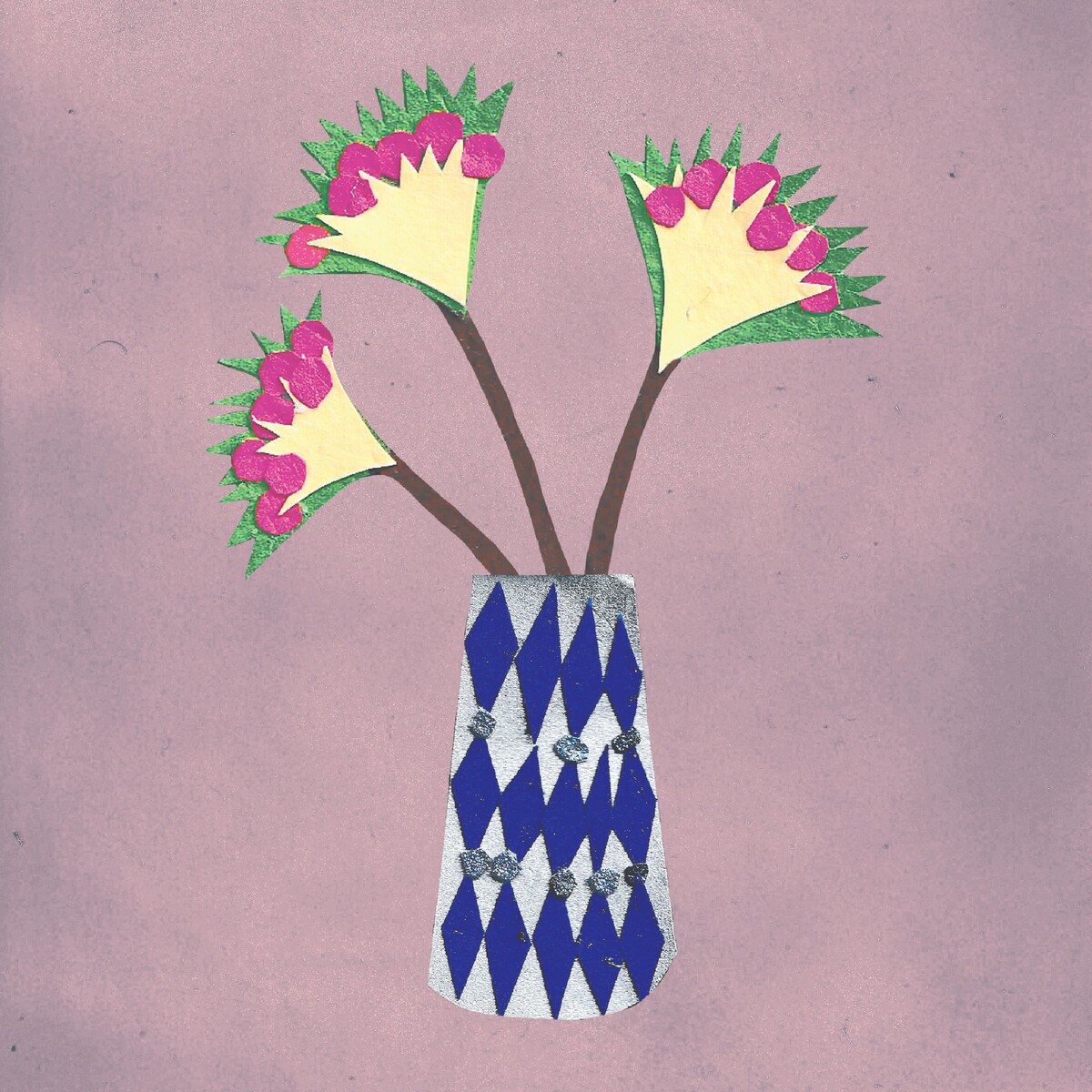 Nelly Albums: songs, discography, biography, and listening guide - Rate ...