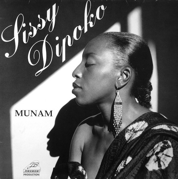Sissy Dipoko Albums: songs, discography, biography, and listening guide ...