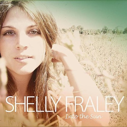 Shelly Fraley Albums: songs, discography, biography, and listening ...