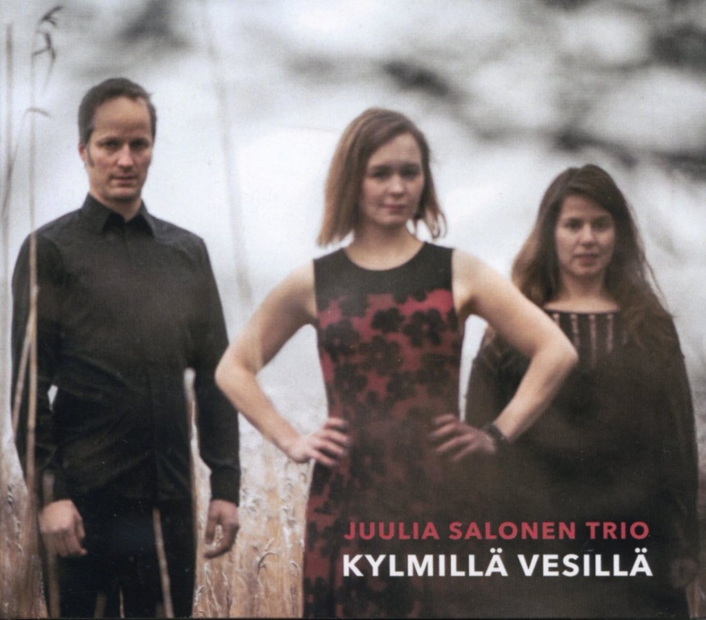 Best Finnish Folk Music EPs of 2018 - Rate Your Music