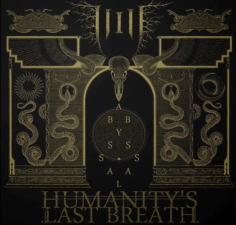 Best Downtempo Deathcore albums of 2019 - Rate Your Music