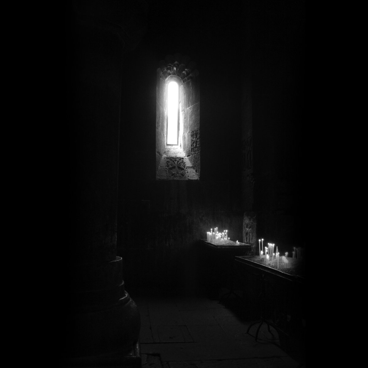 Hesychia Albums: songs, discography, biography, and listening guide ...