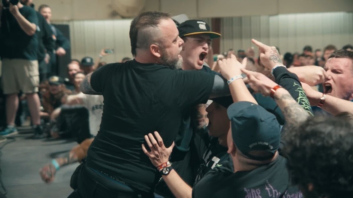 January 05, 2025 (FYA 2025) by Think I Care (Video): Reviews, Ratings ...