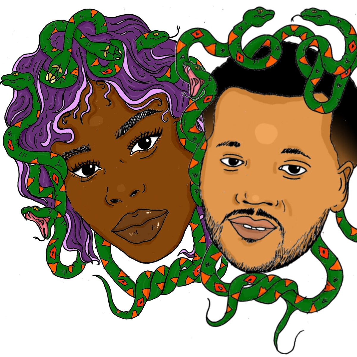 Gle by Cleotrapa (Single, East Coast Hip Hop): Reviews, Ratings ...