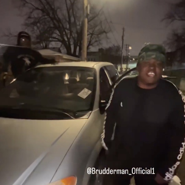 Milwaukee Rap, Vol. 1: Welcome to the Slap Zone by crimedawgbylaw (DJ ...