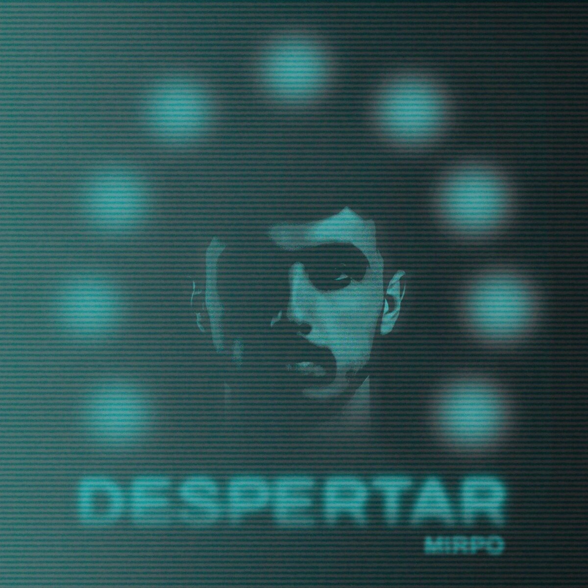 Despertar by Mirpo (Album): Reviews, Ratings, Credits, Song list - Rate ...