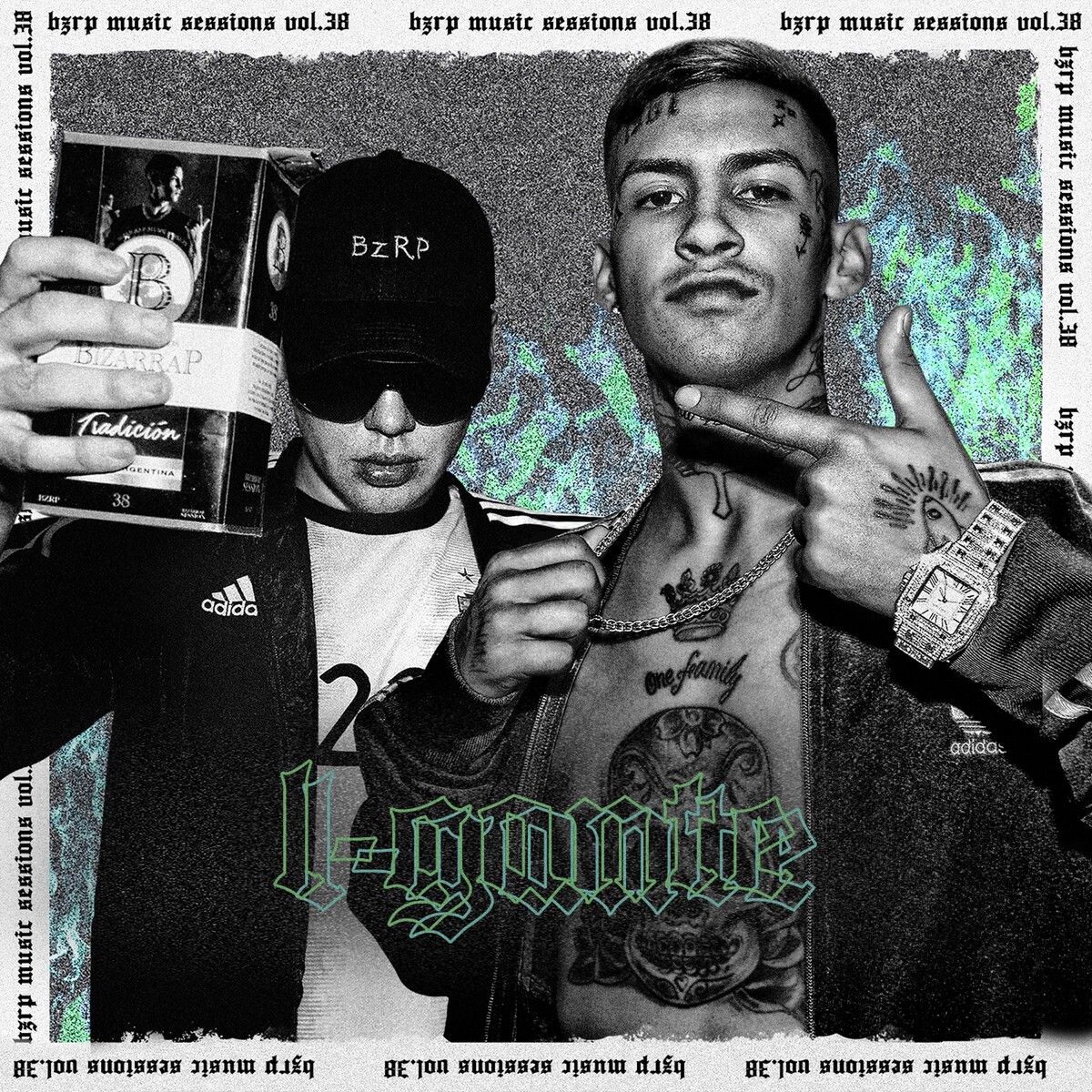 Best RKT songs of 2021 - Rate Your Music