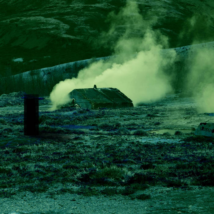 Christopher Coll Albums: songs, discography, biography, and listening ...