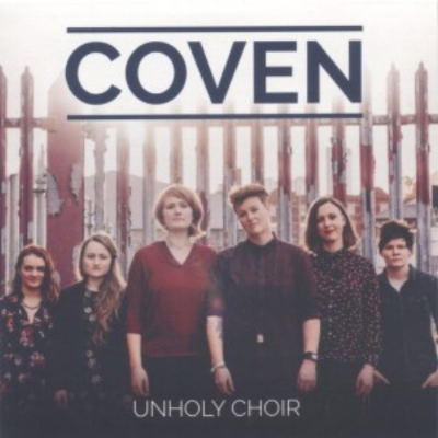 Coven Albums: songs, discography, biography, and listening guide - Rate ...