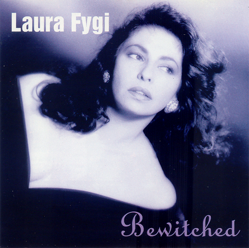 Laura Fygi Albums: songs, discography, biography, and listening guide ...