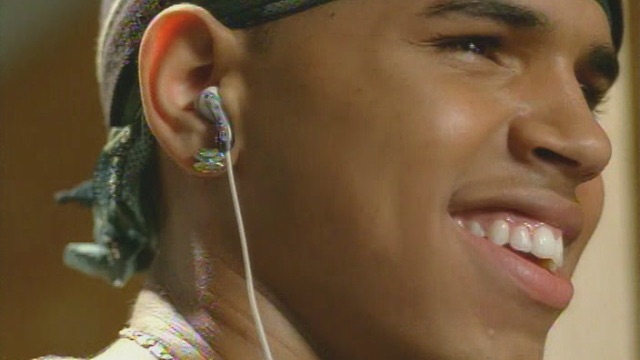 Yo (Excuse Me Miss) by Chris Brown (Music video): Reviews, Ratings ...