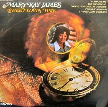 Mary Kay James Albums: songs, discography, biography, and listening ...