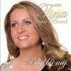 Blijf bij mij by Tina van Beeck (Single): Reviews, Ratings, Credits ...