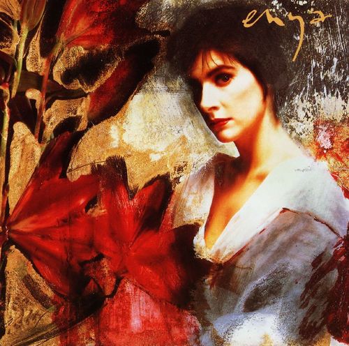 Enya Albums: songs, discography, biography, and listening guide - Rate ...