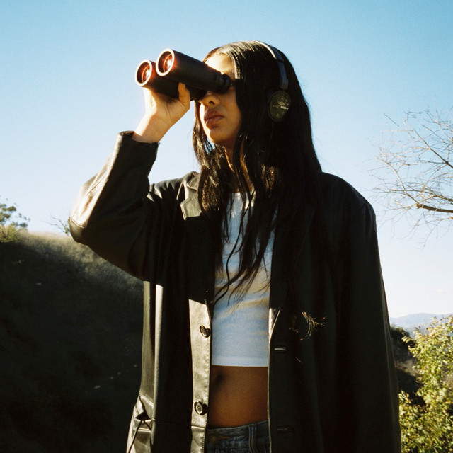 What's on Your Mind? by Take Van (Single, 2-Step): Reviews, Ratings ...