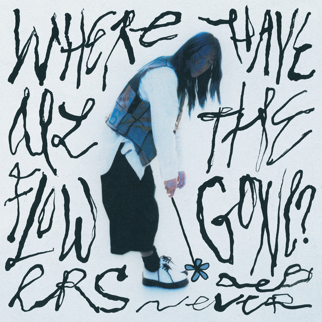 Funky by Deb Never (Single, Alt-Pop): Reviews, Ratings, Credits, Song ...