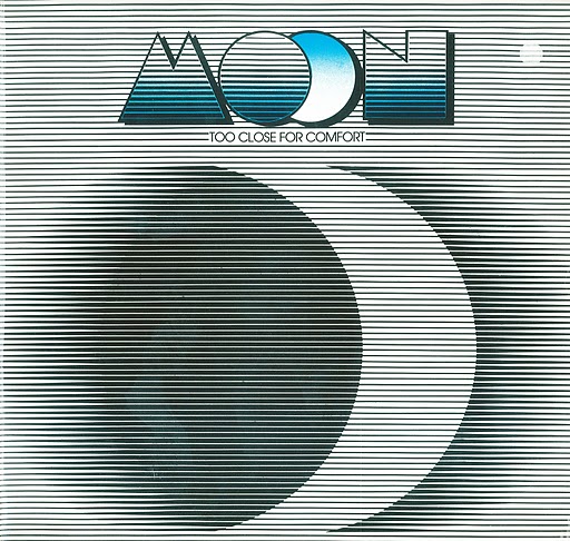 Moon Albums: songs, discography, biography, and listening guide - Rate ...