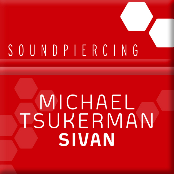 Sivan by Michael Tsukerman (Single, Trance): Reviews, Ratings, Credits ...