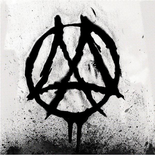 Man Alive by Man Alive (Album, Punk Rock): Reviews, Ratings, Credits ...