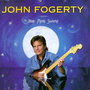 Best Swamp Rock albums of 1997 - Rate Your Music