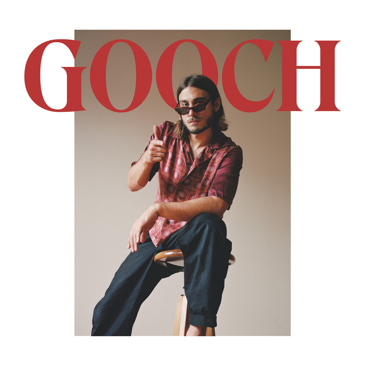 Gooch Albums: songs, discography, biography, and listening guide - Rate ...