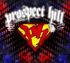 Prospect Hill Albums: songs, discography, biography, and listening ...