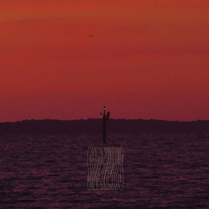 Sideways by Heavy Sleeper (Single): Reviews, Ratings, Credits, Song ...
