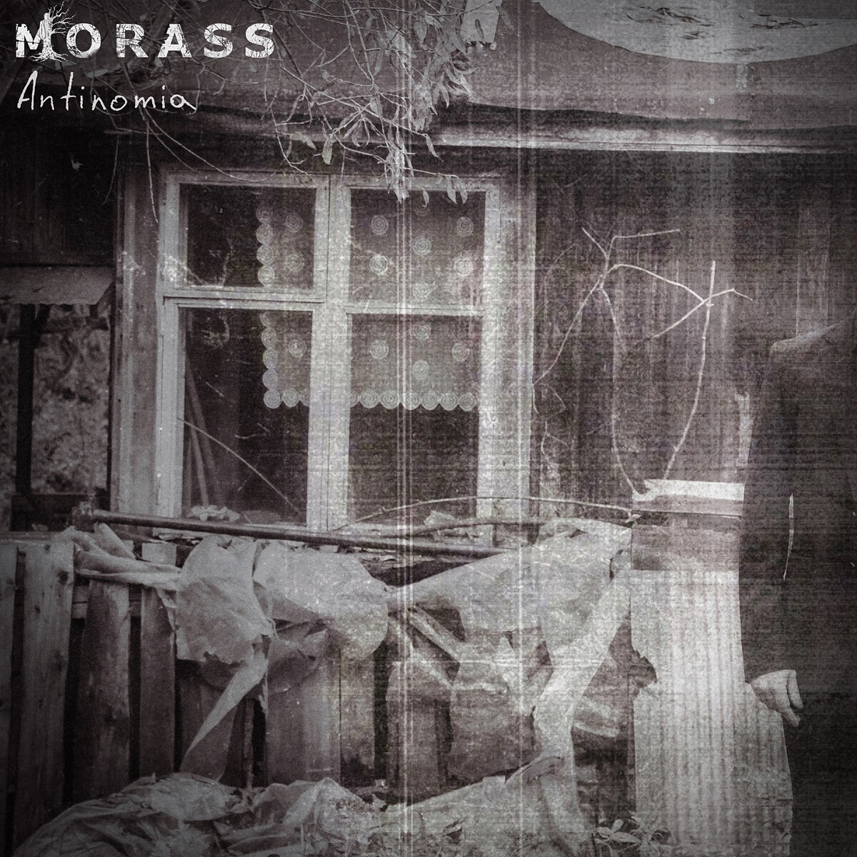 Morass Albums: songs, discography, biography, and listening guide ...
