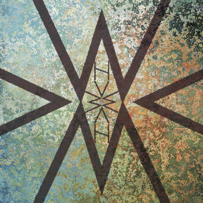 Human by Isgaard (Album, Art Rock): Reviews, Ratings, Credits, Song ...