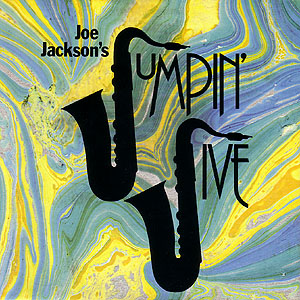 Most popular Swing Revival singles of 1981 - Rate Your Music