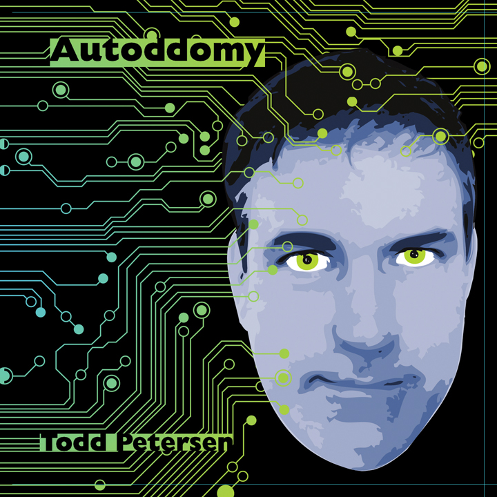 Todd Petersen Albums: songs, discography, biography, and listening ...