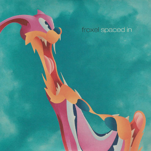 Froxel Albums: songs, discography, biography, and listening guide ...