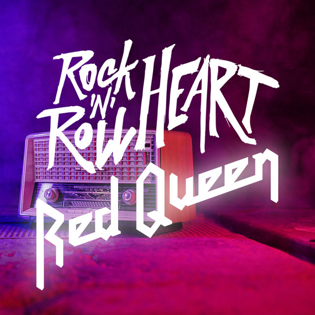 Red Queen Albums: songs, discography, biography, and listening guide ...