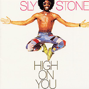 Sly Stone Albums: songs, discography, biography, and listening guide ...