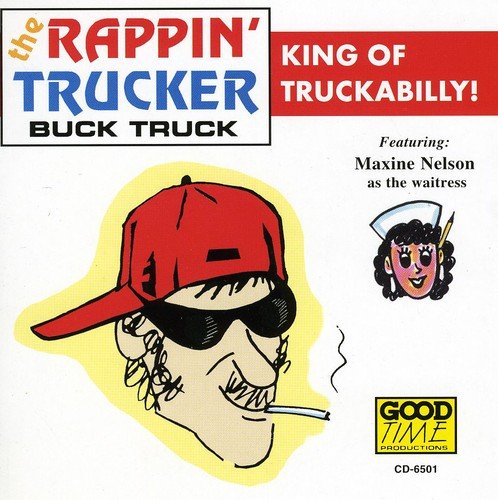 Best Truck Driving Country albums of 1990 - Rate Your Music
