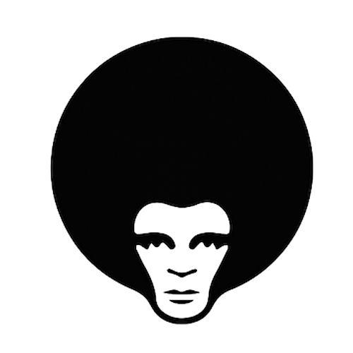 Black Machine Albums: songs, discography, biography, and listening ...