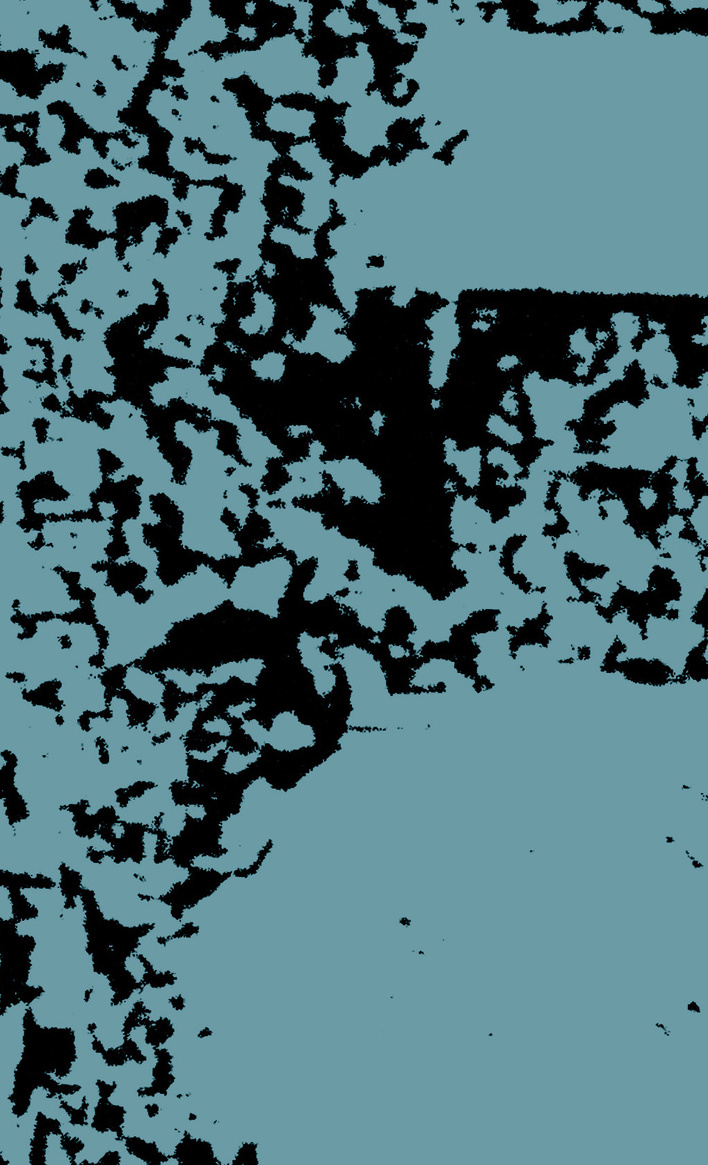 Failure Sermon by Perspectives (Album): Reviews, Ratings, Credits, Song ...