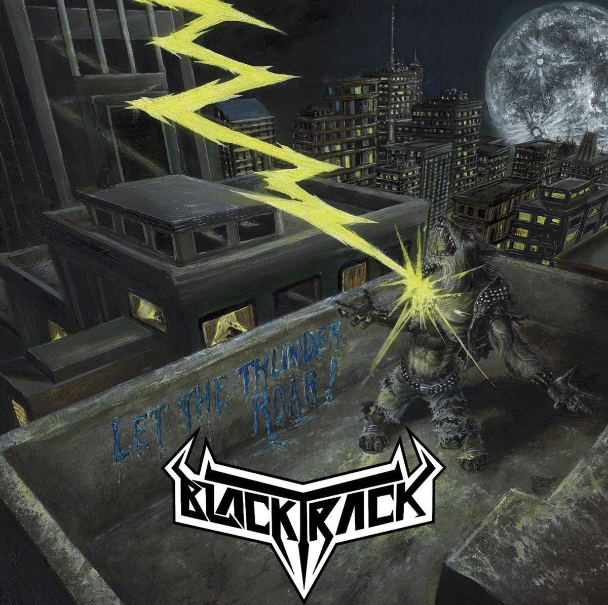 Black Track Albums: songs, discography, biography, and listening guide ...