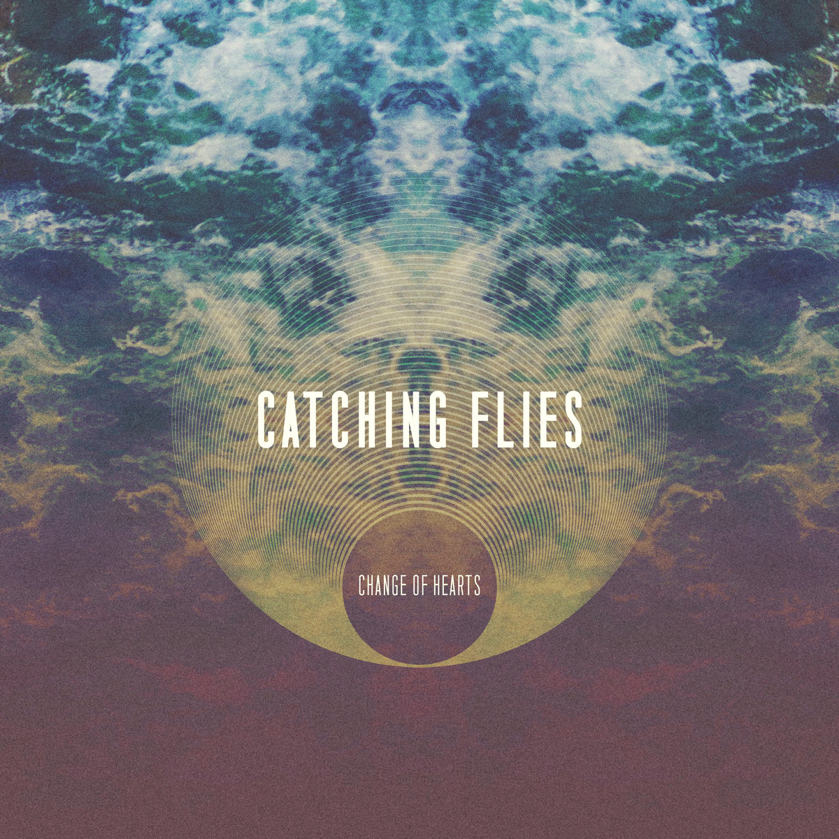 Change of Hearts by Catching Flies (Single): Reviews, Ratings, Credits ...