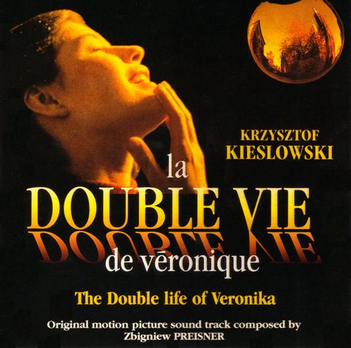 Zbigniew Preisner Albums: songs, discography, biography, and listening ...