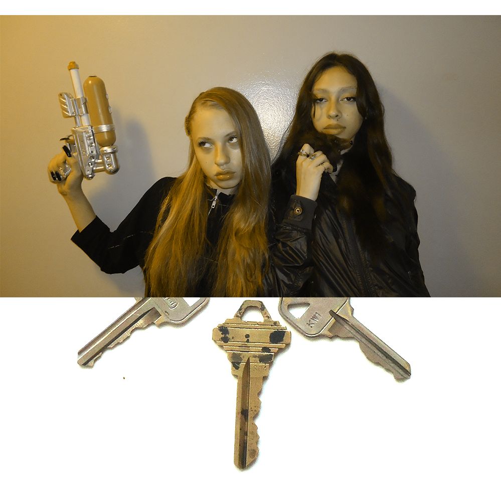 optics by free_lo4der (Single): Reviews, Ratings, Credits, Song list ...