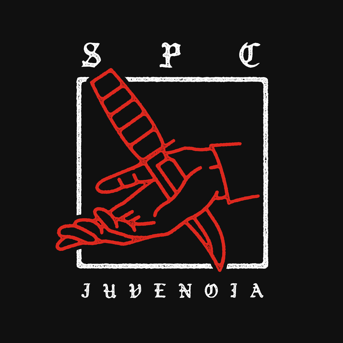 Juvenoia by SPC (EP): Reviews, Ratings, Credits, Song list - Rate Your ...