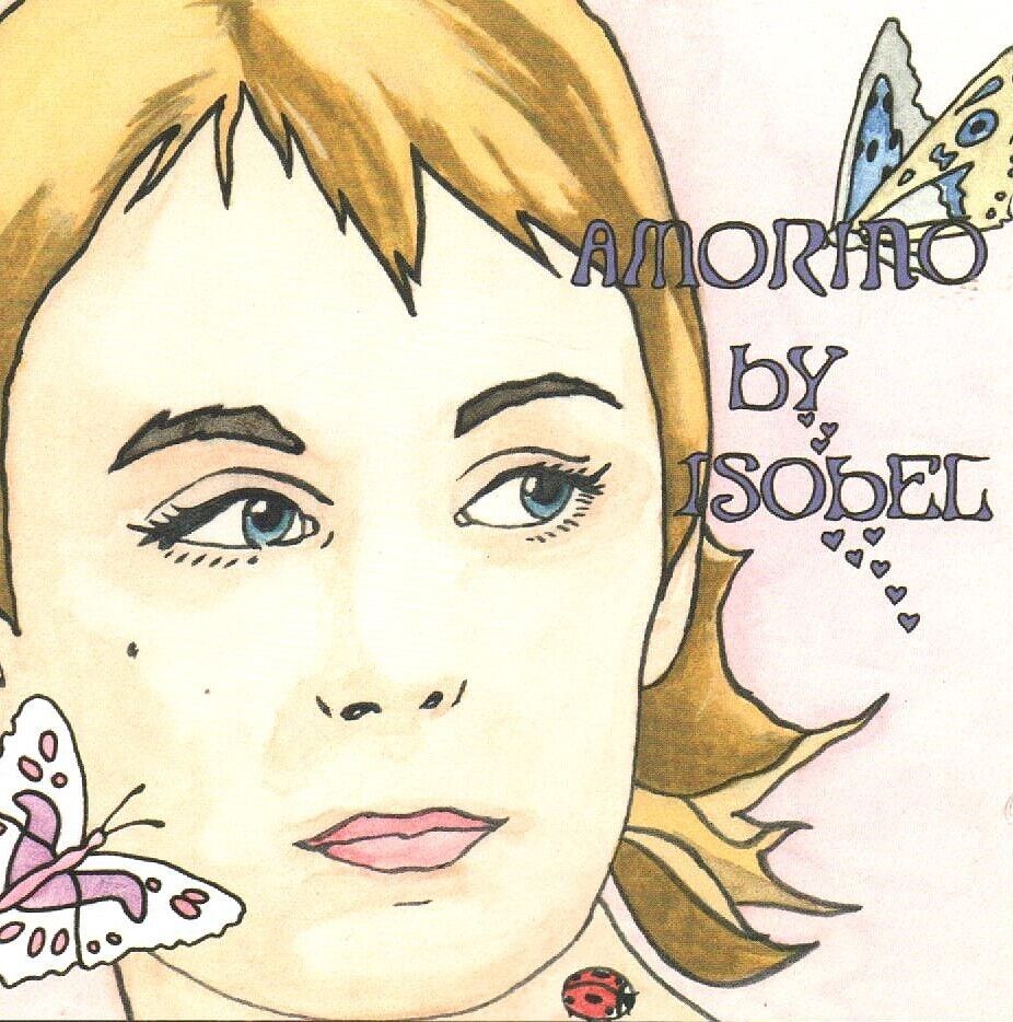 Isobel Campbell Albums: songs, discography, biography, and listening ...