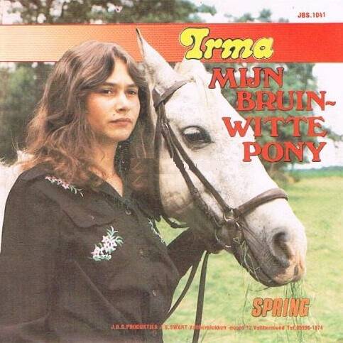 Irma Albums: songs, discography, biography, and listening guide - Rate ...