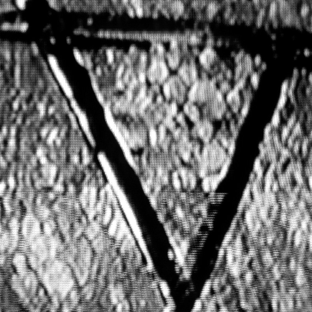 Black Triangle Revisited by Jonathan Canady (EP): Reviews, Ratings ...