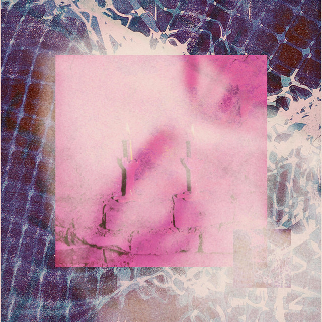 Lost and Found by Pink $ock (Single, Sophisti-Pop): Reviews, Ratings ...