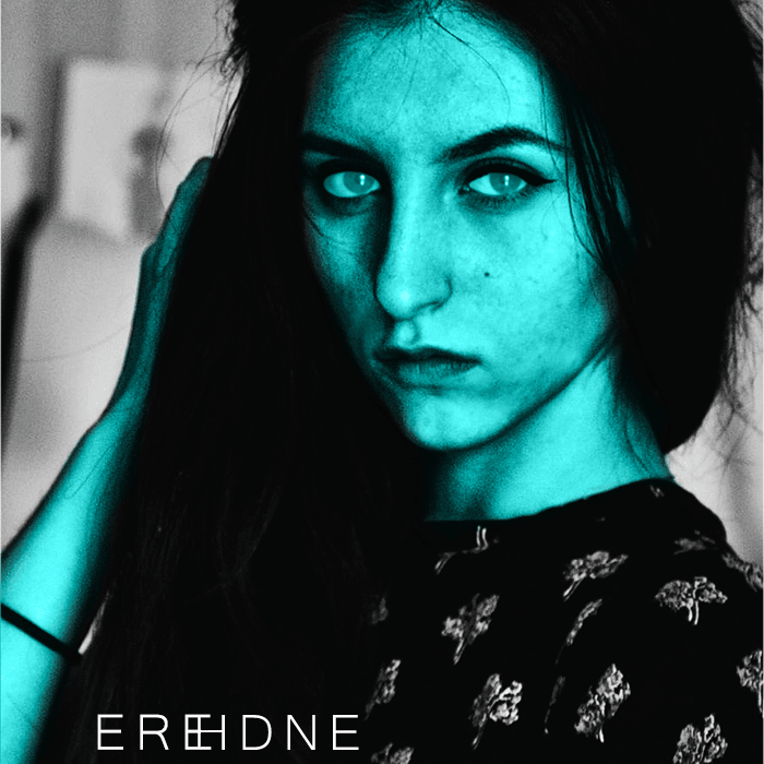 Ere Hdne by Damn Whøre (Single): Reviews, Ratings, Credits, Song list ...