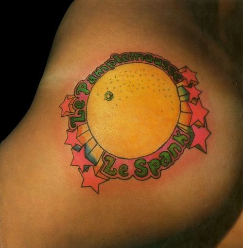 Le Pamplemousse Albums: songs, discography, biography, and listening ...