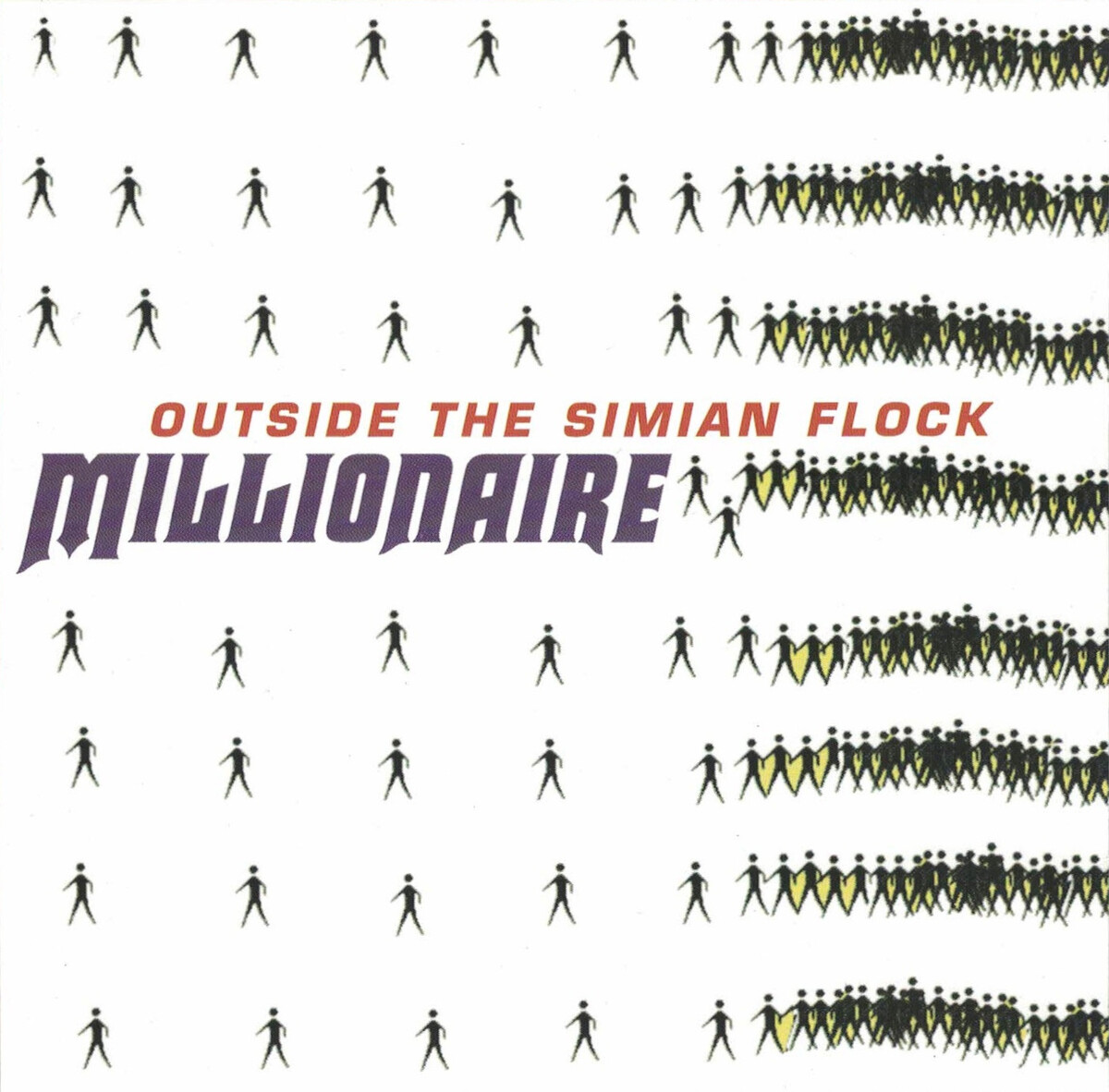 Millionaire Albums: songs, discography, biography, and listening guide ...
