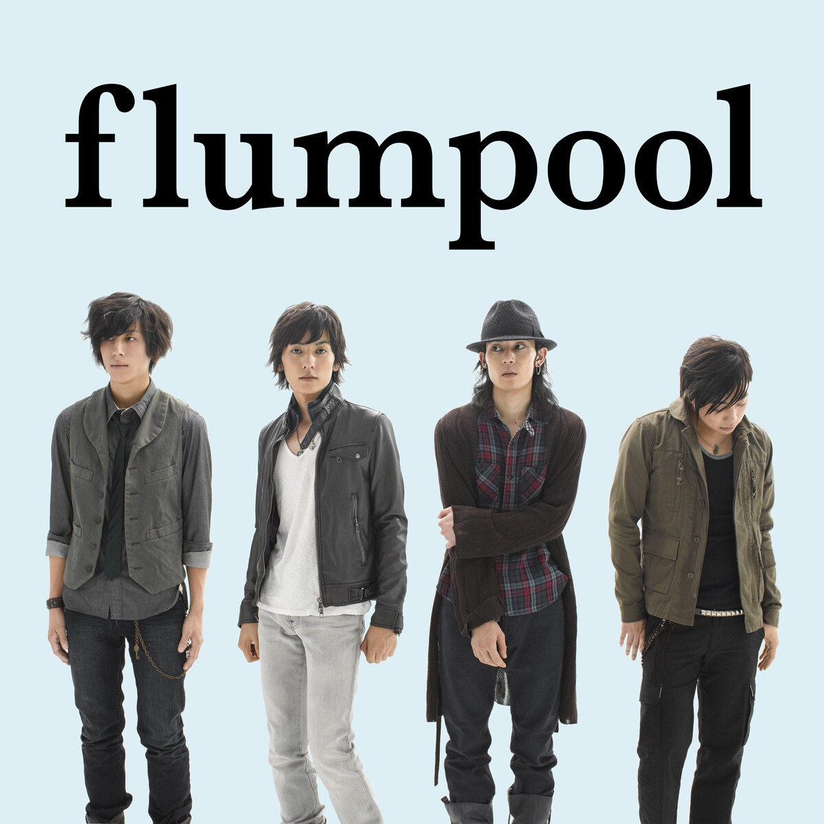 Over the Rain ～ひかりの橋～ by flumpool (Single): Reviews, Ratings, Credits, Song list - Rate Your Music